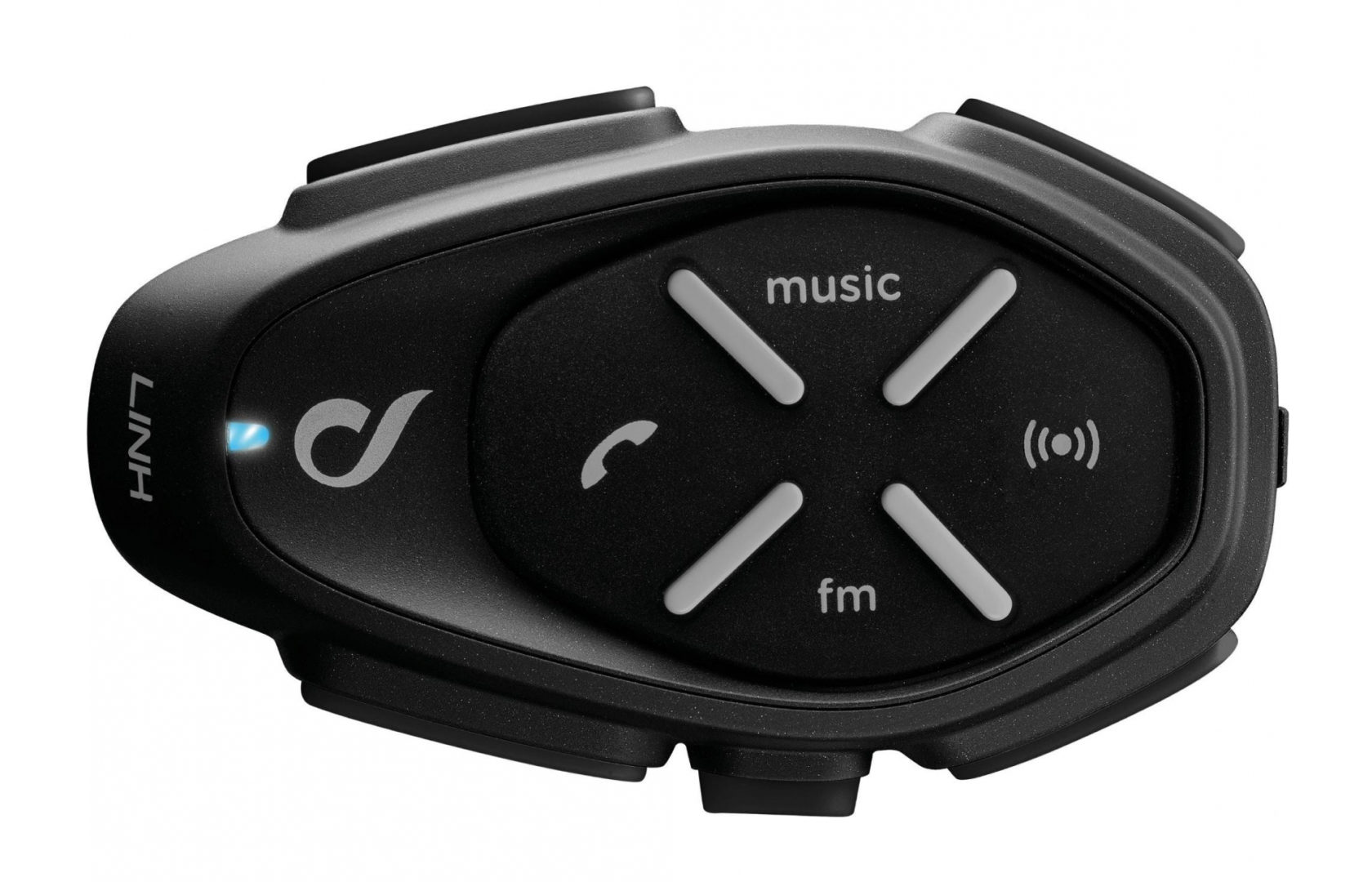 Quel intercom moto choisir ? Notre guide d’achat 2018 – Motard Adventure