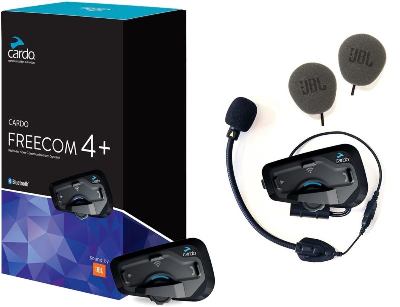 Test complet du Georide 3 après 18 mois d’utilisation : le tracker GPS ...